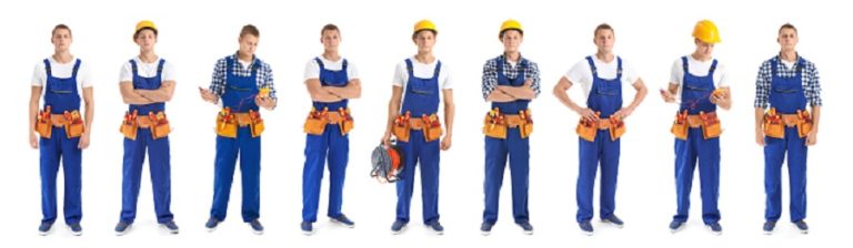 Commercial Electrical Contractors Brisbane | Maynard Electrical